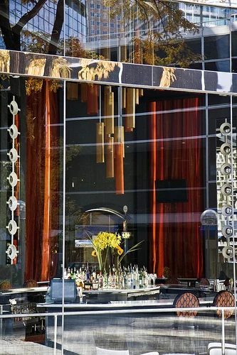 Reflections | Scrolller