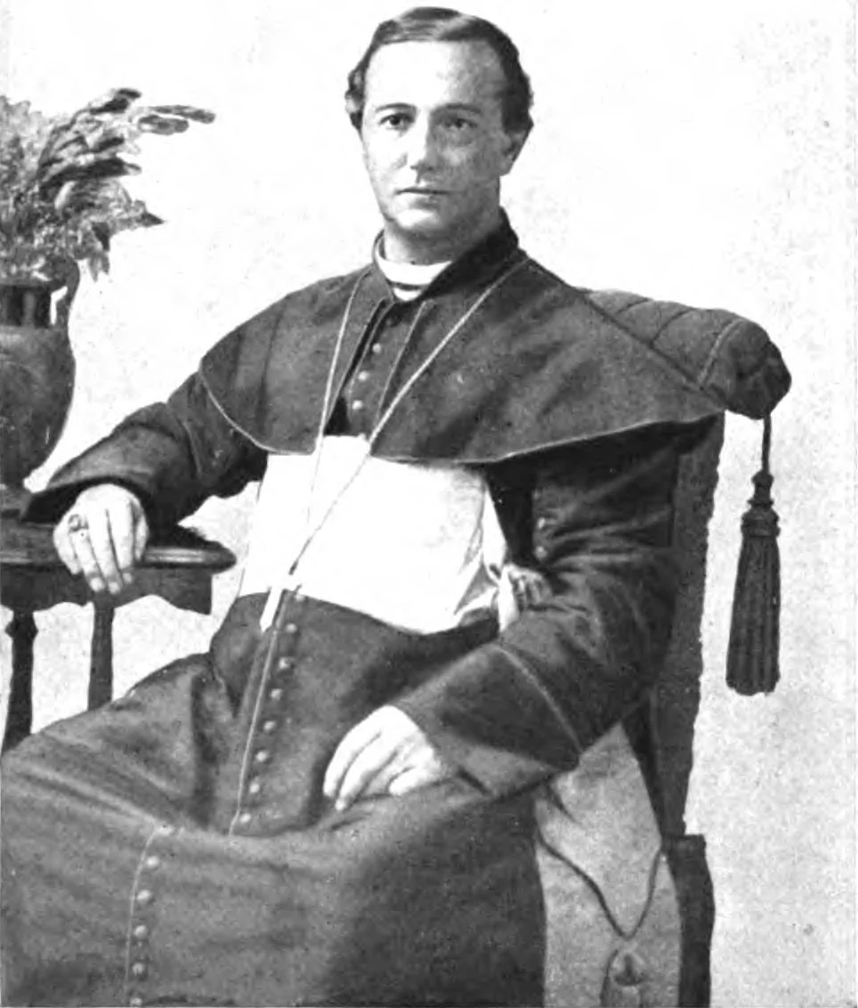 William Hickley Gross | Scrolller