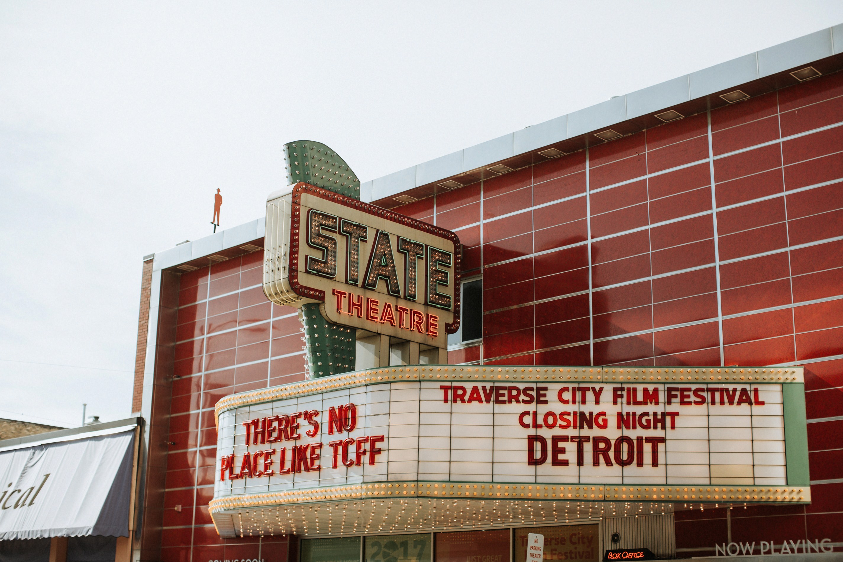 Traverse City, Michigan | Scrolller