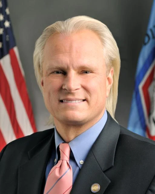 Bart Chilton | Scrolller