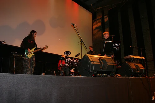 Auftritt 17 | Scrolller