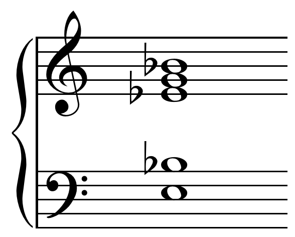 About this soundPlay (help·info) | Scrolller