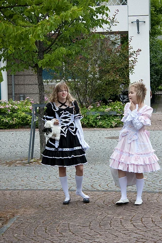 IMG_2962 | Scrolller