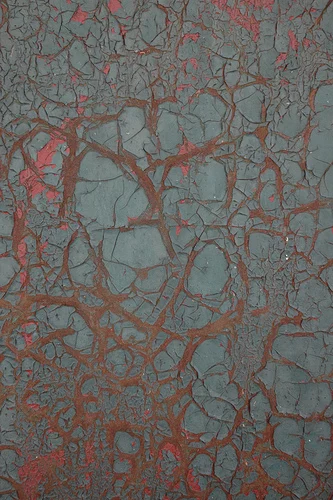 Free Texture | Scrolller