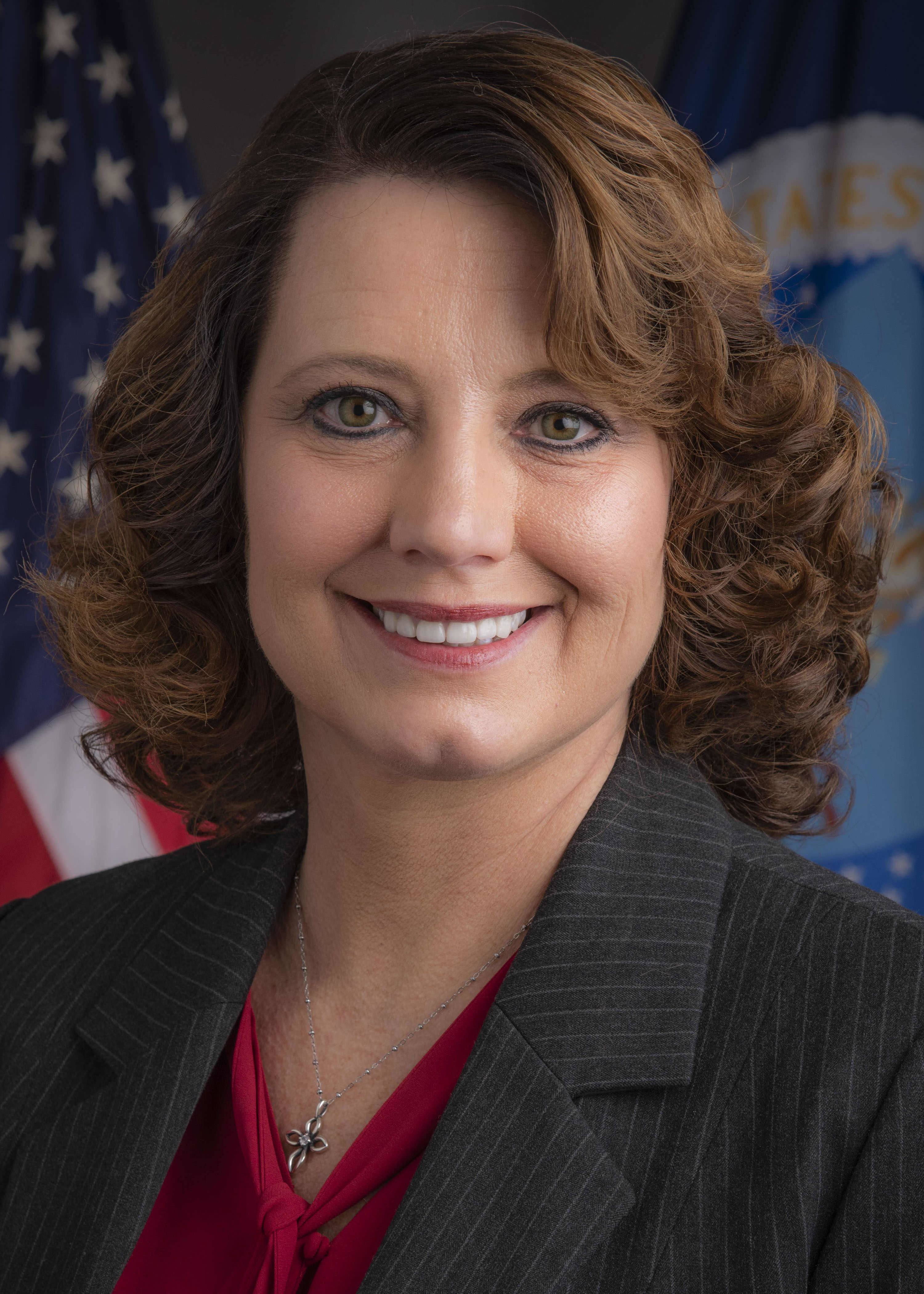 Department of Agriculture appointments by Donald Trump | Scrolller