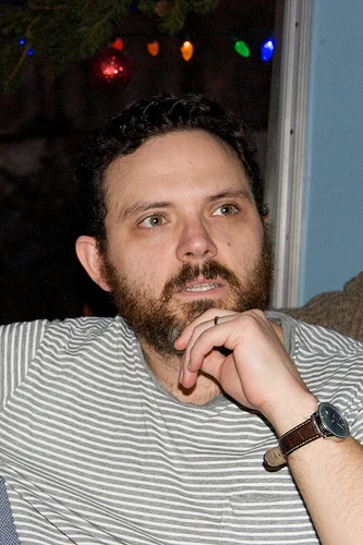 Deep Thought | Scrolller