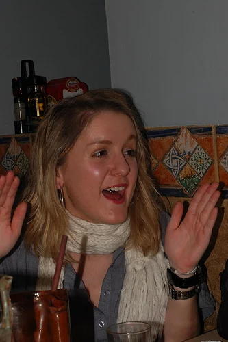 DSC_0627 | Scrolller