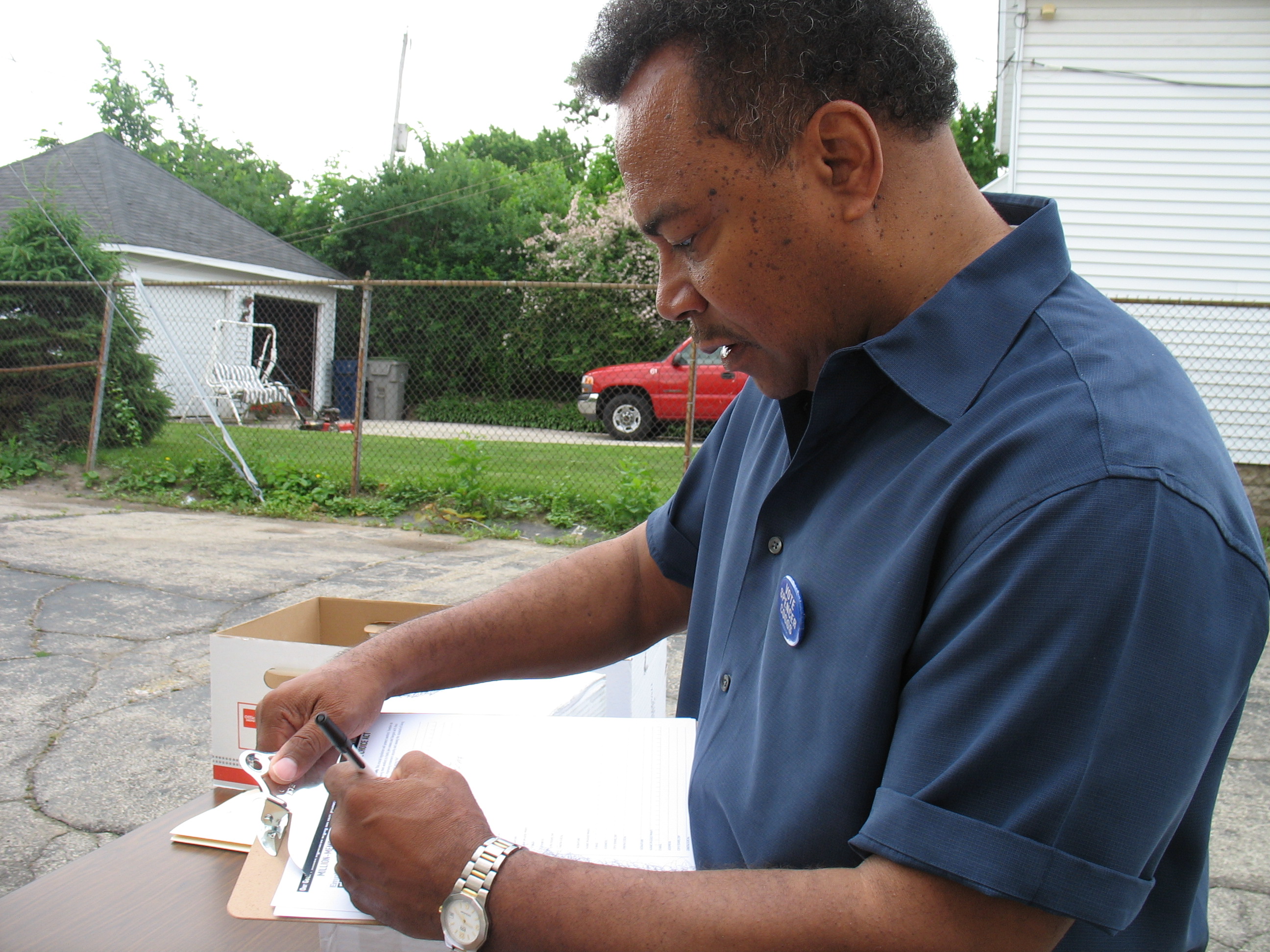 Spencer Coggs | Scrolller