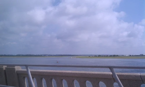 Picplz_upload | Scrolller