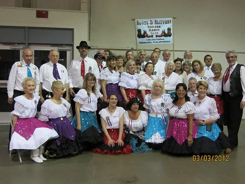 SD Wing Ding 3-3-12 (9) | Scrolller