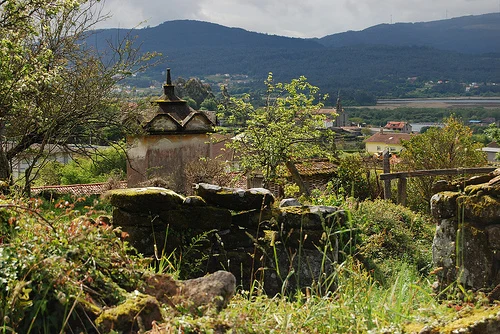 Dsc_0140 | Scrolller